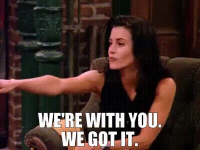 Scale to Zero Sec-Pods! - by Abhiram