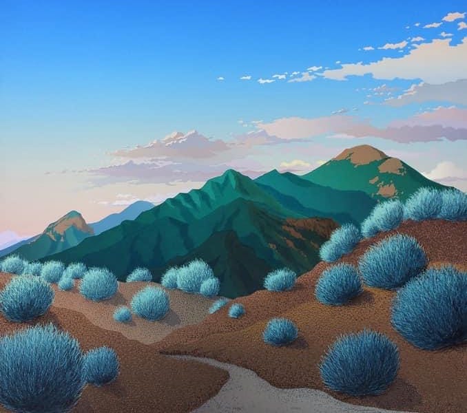 The Guessing Game - by LaVonne Ellis - Walk with Me