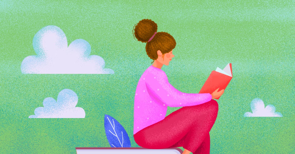 How tone, interactions and course content influence learning