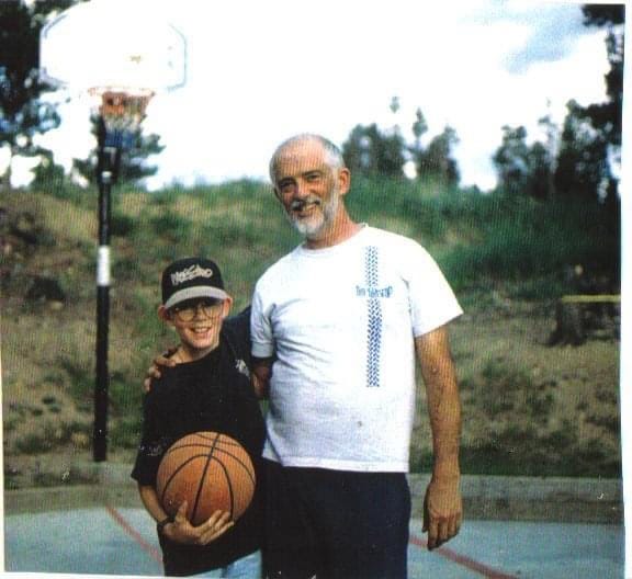 Flow - by Danny Gilbert - High Quality Plastic Eraser