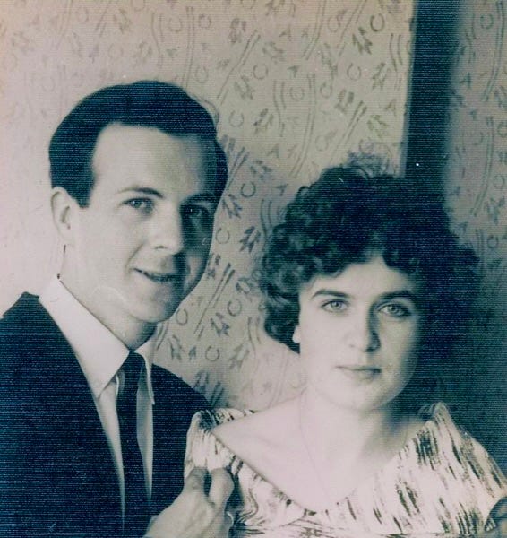 The Equivocal Assassin? - Just the Facts with Gerald Posner