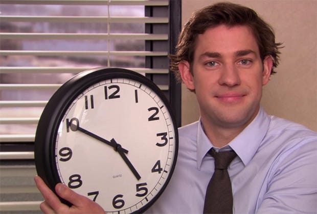 #30DaysofHTML Day 18: and