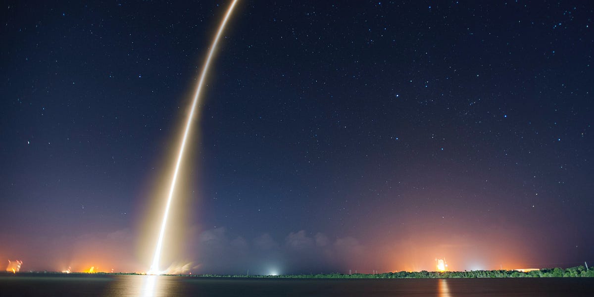 #019. Ready, Set, 2022! - by Maymie Chan