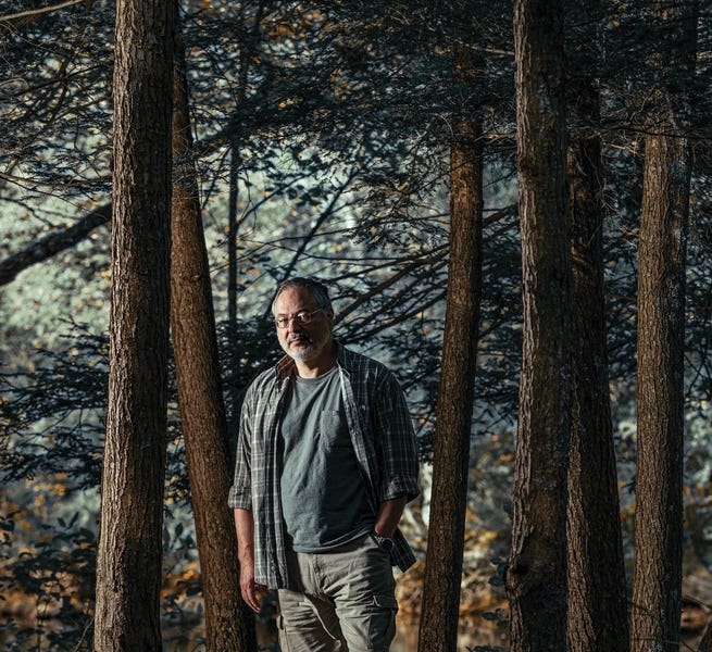 The Semi-Rich and Elite Overproduction