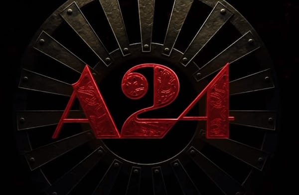 10 Years of A-Plus Movies from A24 - by Sonny Bunch