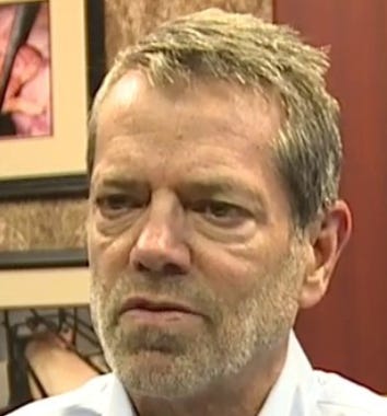 jimmy the lemon - by Robert J Borer - We the People