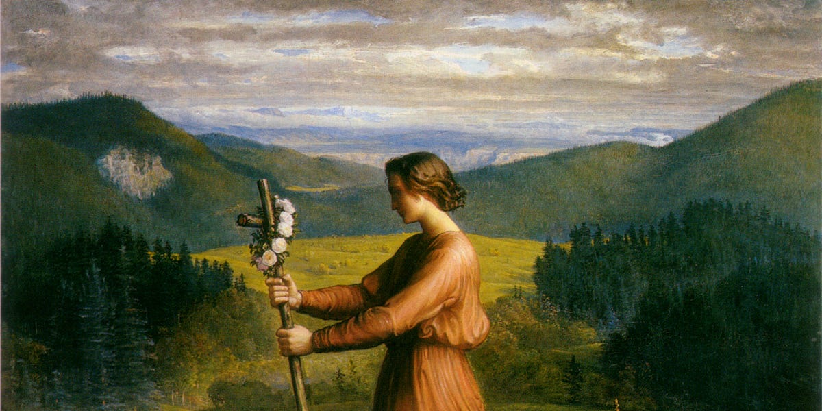 Dear Sugar Letter #24 - Cheryl Strayed's Dear Sugar