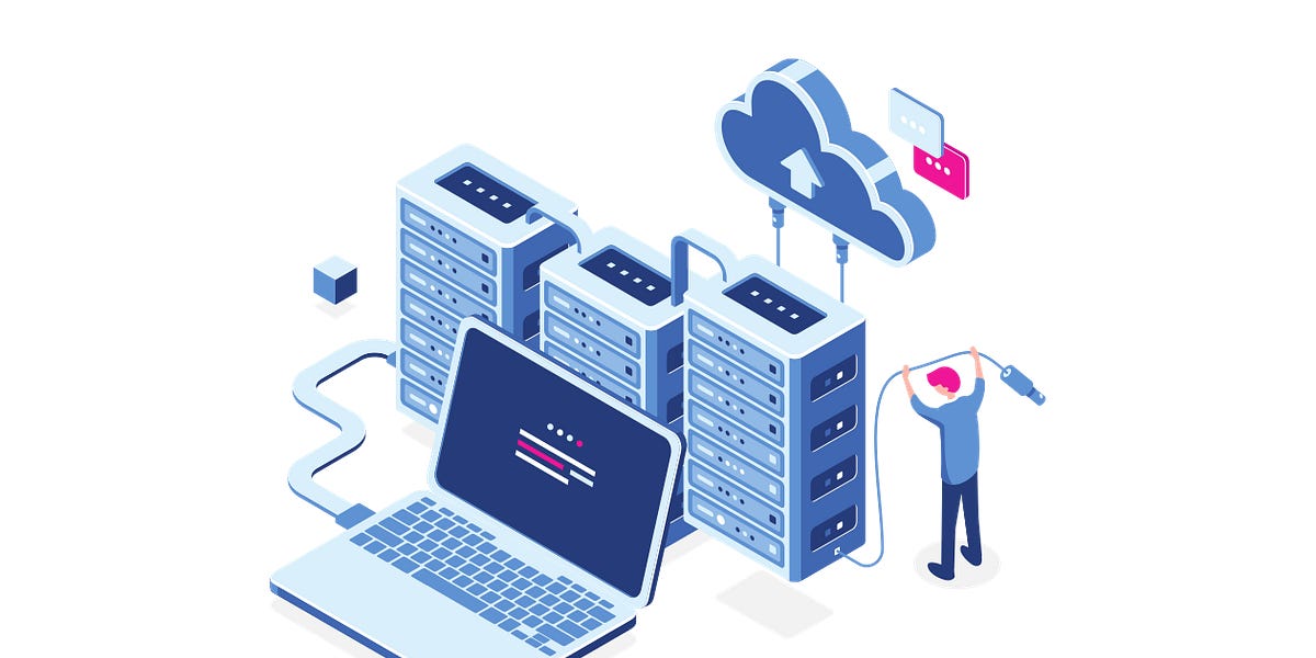 SQL Server - Gestiona facilmente todos tus servidores