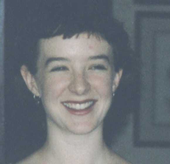 Durack Opus 1998 8 Tessa - by Patrick Durack