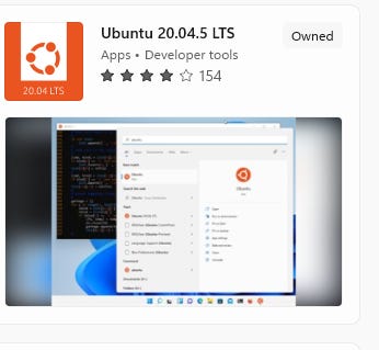 Windows WSL2 Installation: SD AUTOMATIC1111 WebUI and Dreambooth Extension