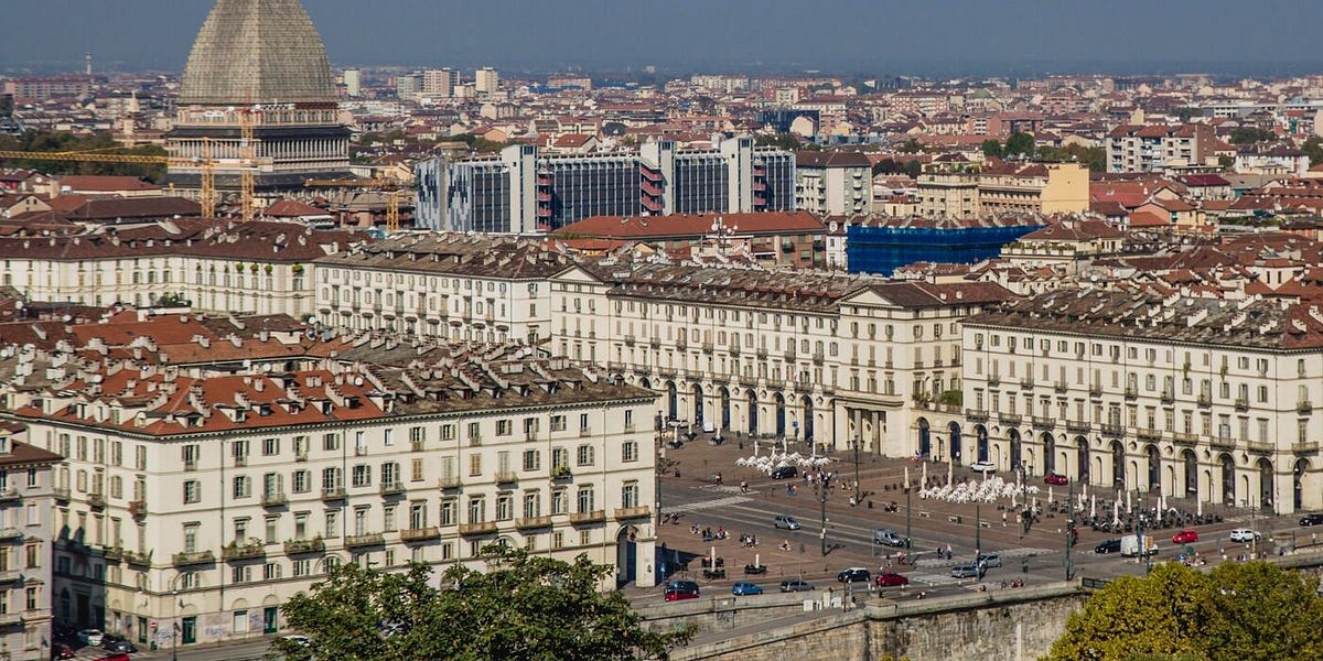 The Miracle of the Eucharist of Turin when God used a Donkey to convey ...