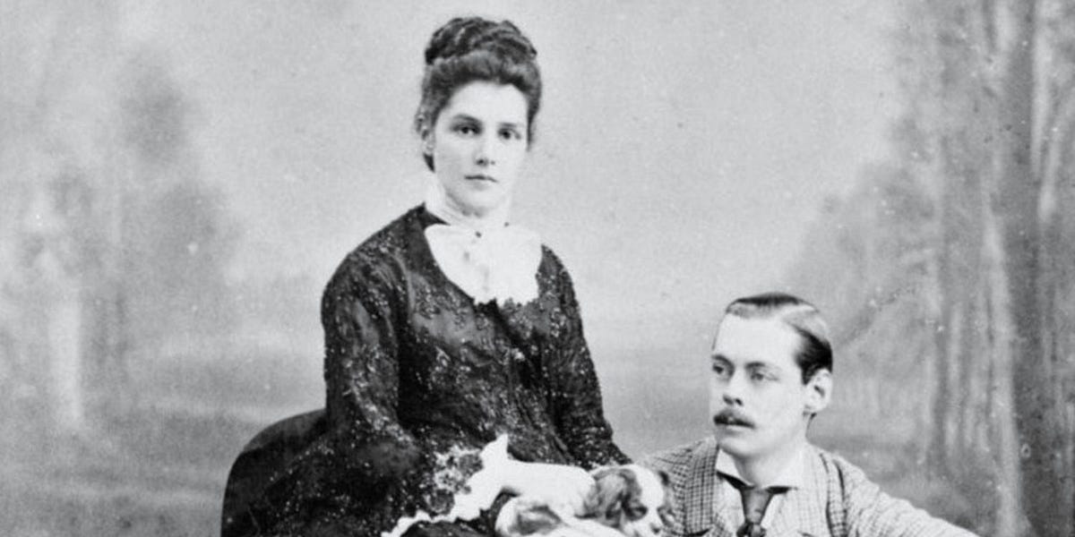 Dukes, Earls and More: Aristocratic Titles Explained!