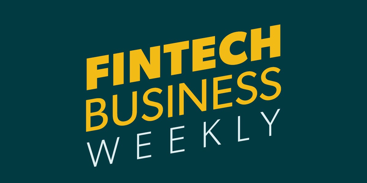 ID Verification, Fraud Prevention & More with Alloy's Jason Ioannides