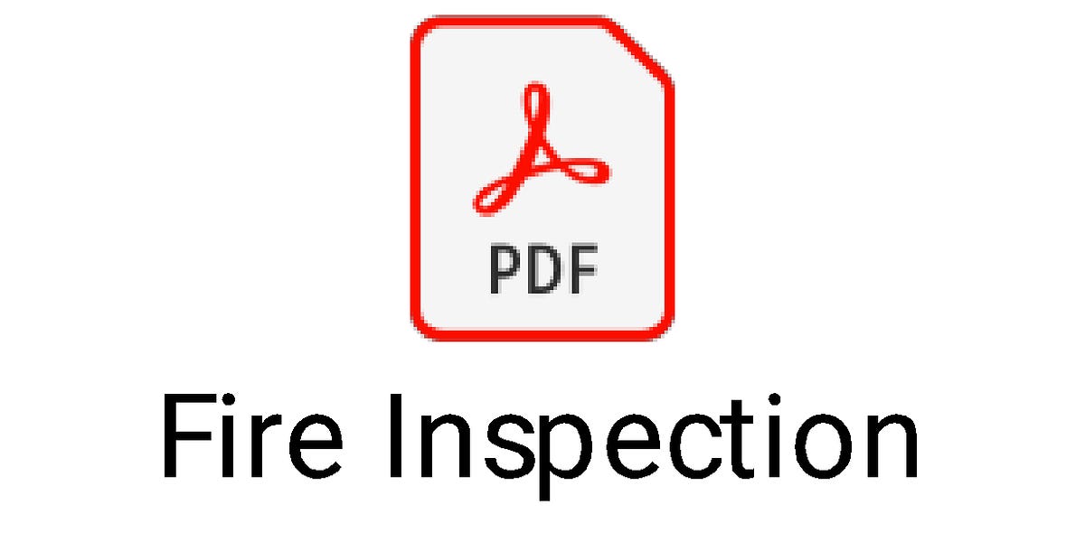 CADG Summary of November 3, 2022 Board Meeting