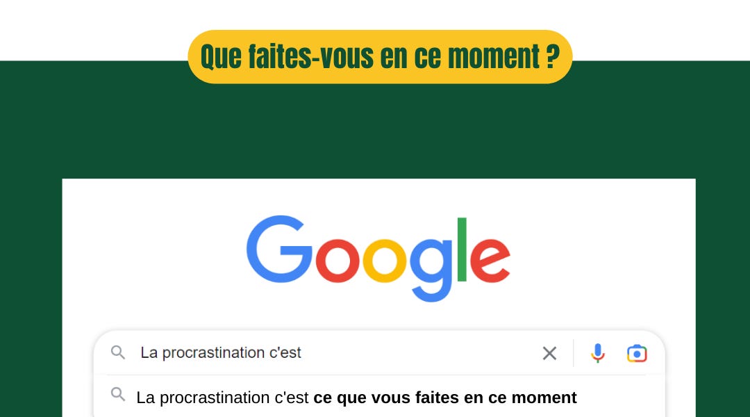 #33 - En 5 minutes vous pouvez ... - by Déclic du fric