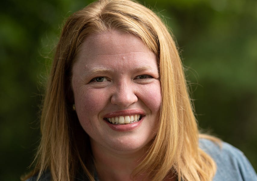 Deborah Farmer Kris and "I Love You All The Time"