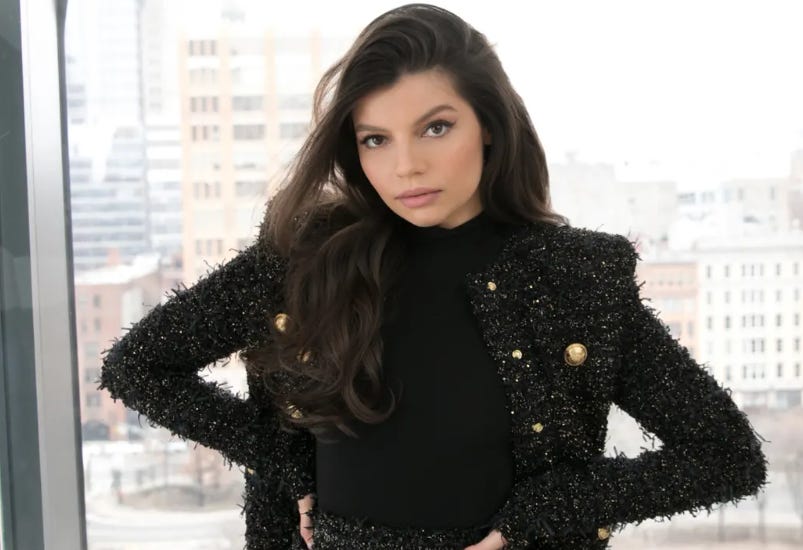 Why BookTok is Thriving - by Michael Spencer