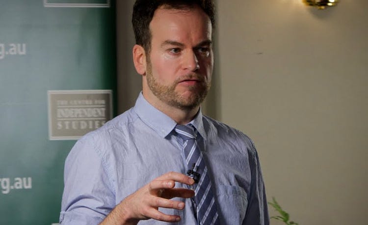 Blocked by Spiked: My challenge to cowardly pub bore Brendan O’Neill