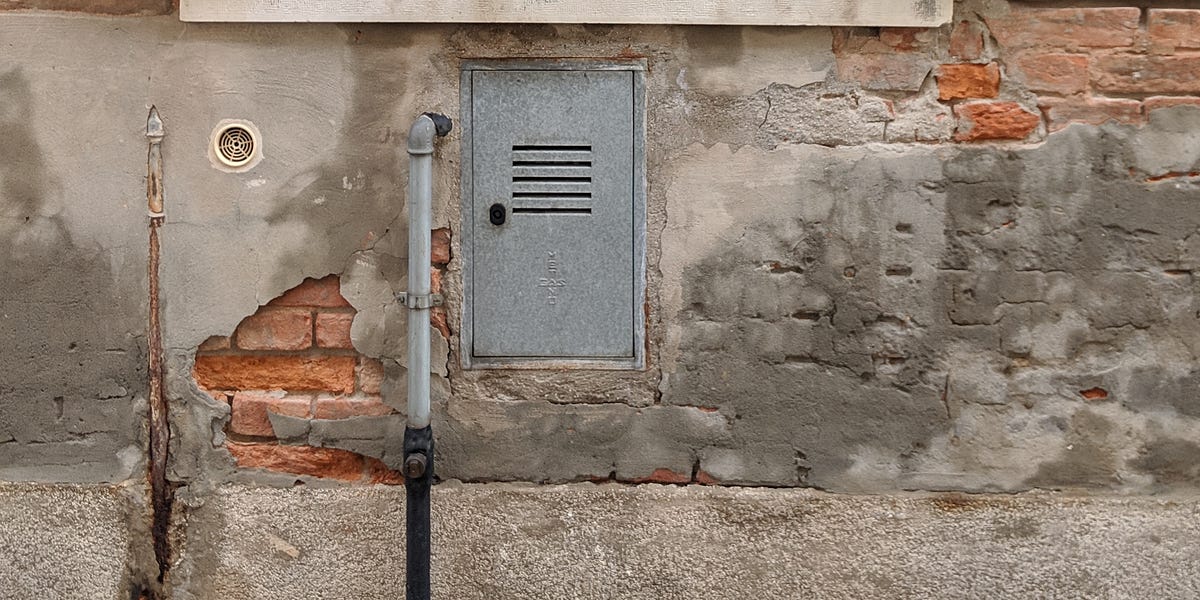 Tea O'Clock - #Brew 6 - by Sumithra Gopalakrishnan