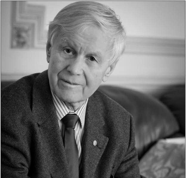 Newsletter Cultural © Daniel Cristea-Enache