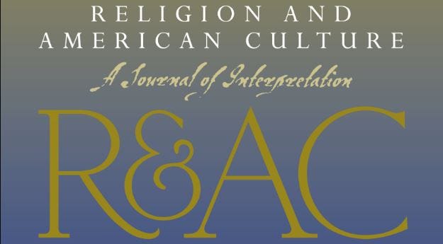 This Baptist That Baptist The Expanding Difference Between