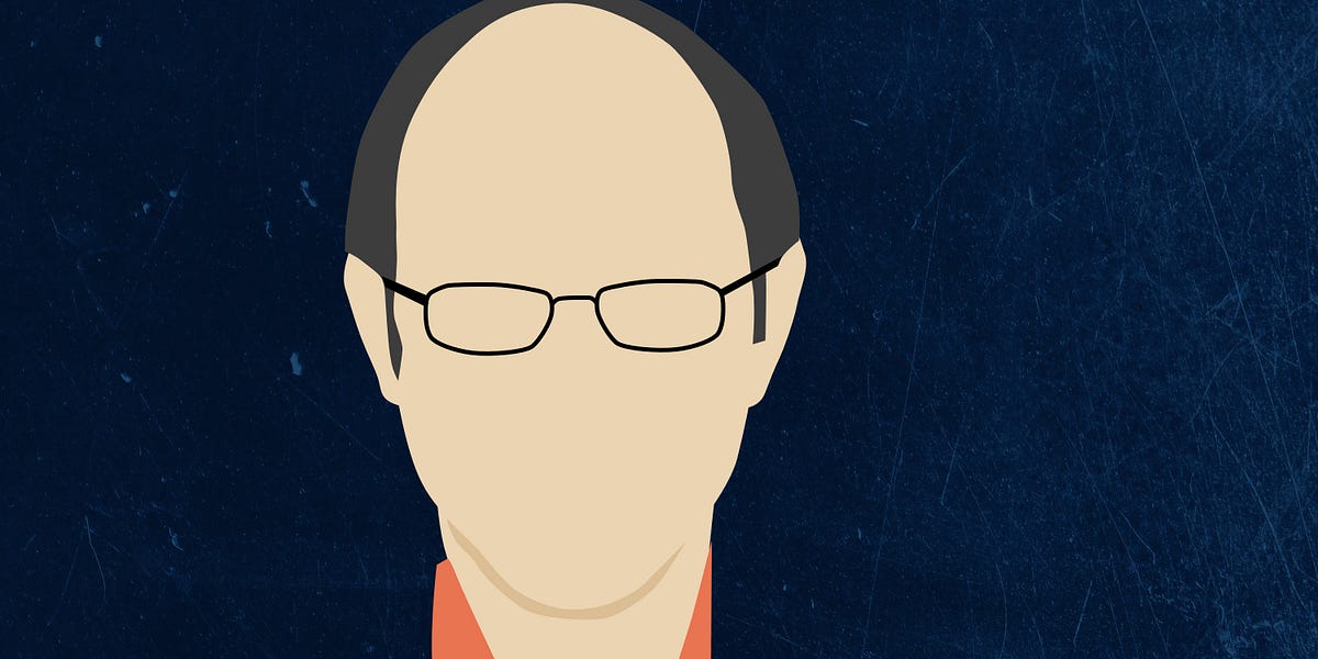 Gilmore Girls actor Robert Michael Lee takes us behind the counter at ...