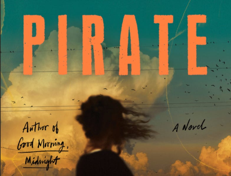 Books Radar: December 2022 - David Moscrop