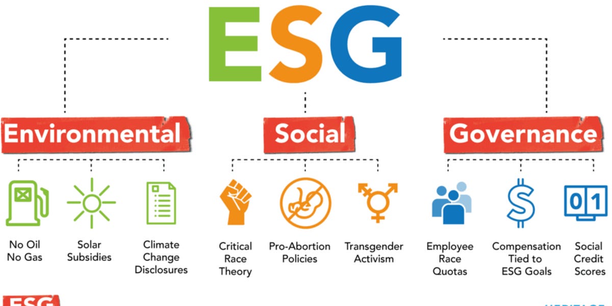 Individual Sovereignty - In-the-Know from Ellen Leyrer