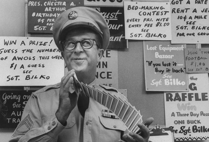 How Peter Swales became City chairman (Pt 5)