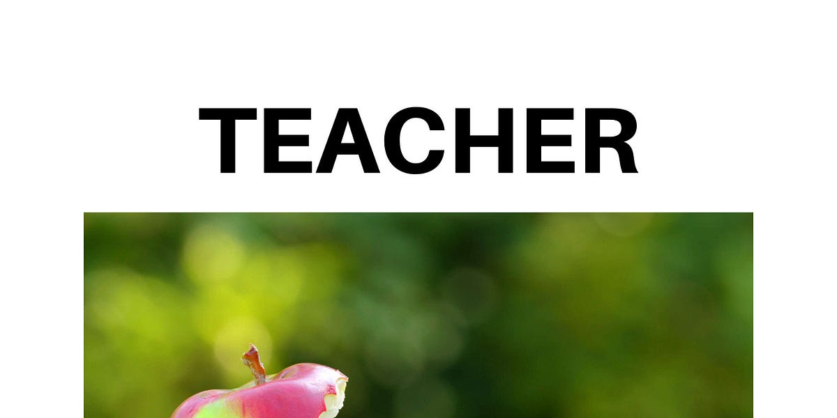 (Audio) Cheeky Charters with Faith Moynihan