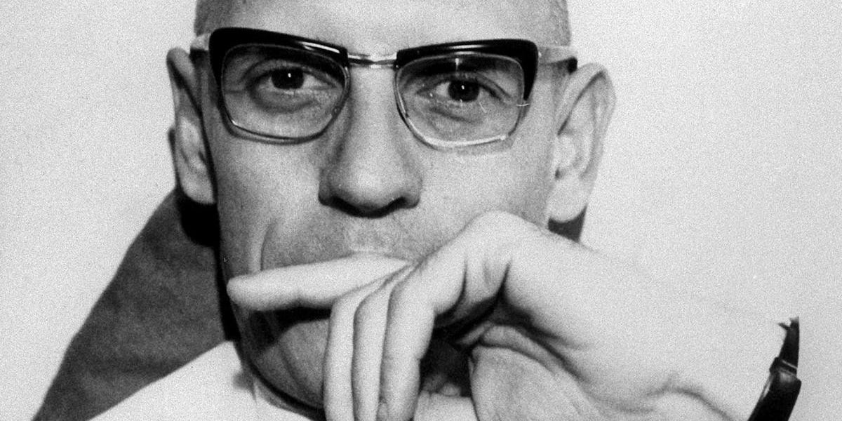 The Nonce Sense Verse - by So Fasrus - THE VAGINA LIMERICKS