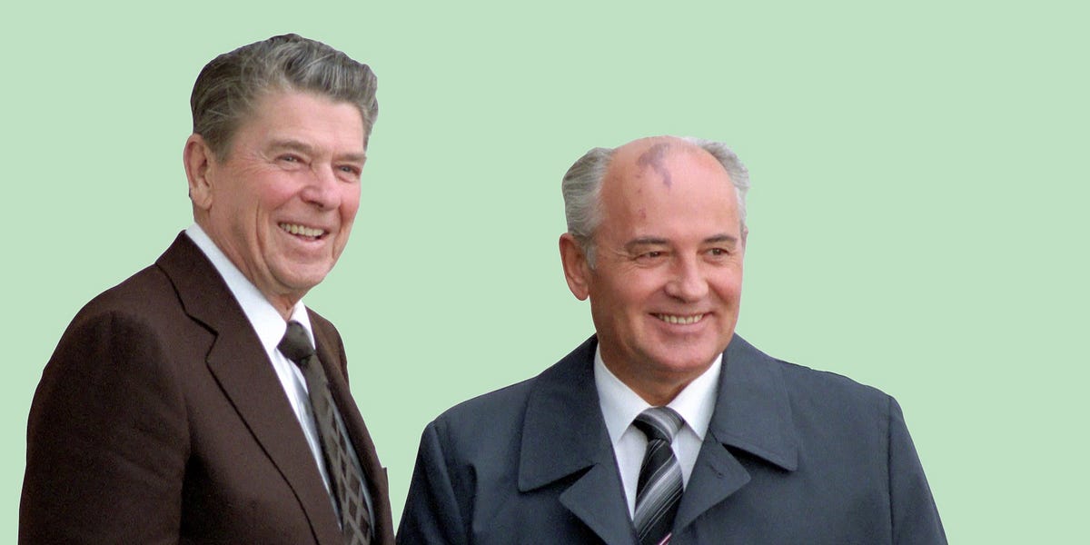 No doubt about it - Understandably by Bill Murphy Jr.