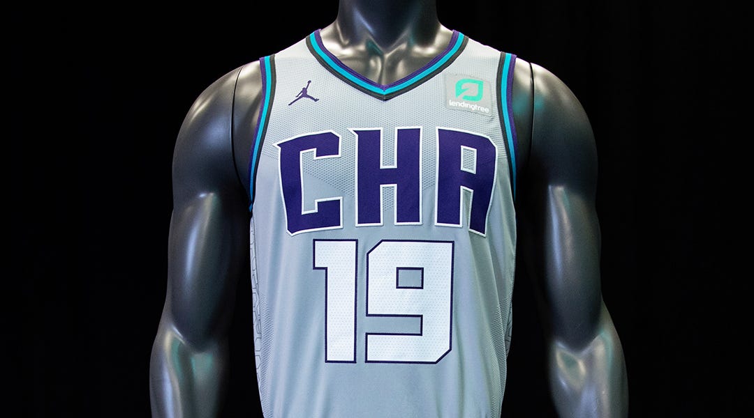 Shades of 2011 - by 'Nata Edwards