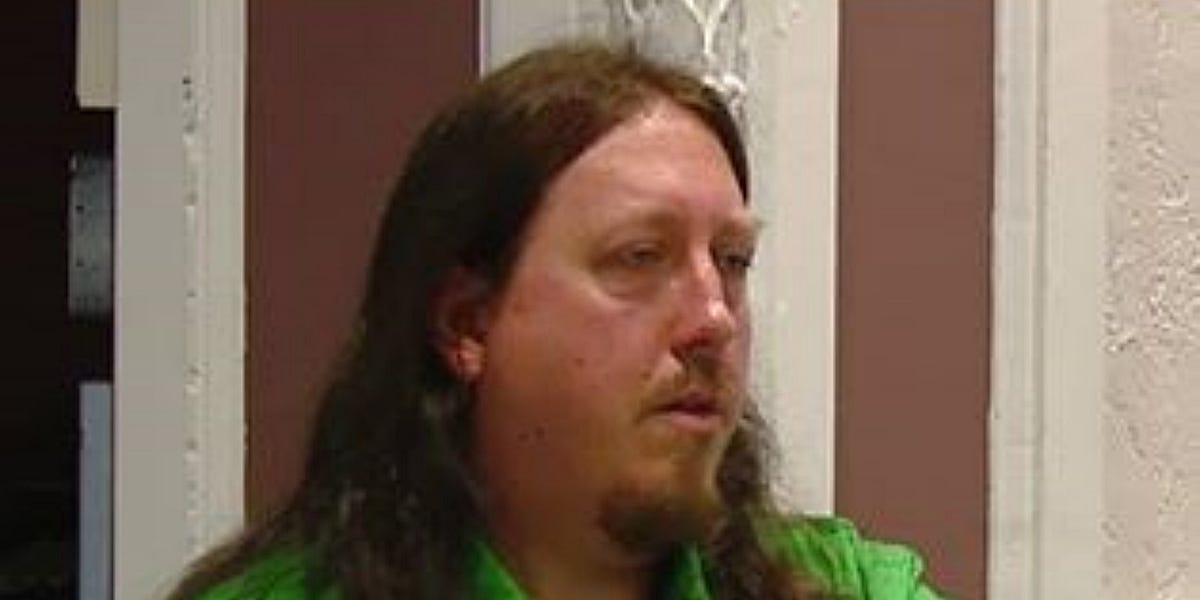 James M. Masnov added to list of Speakers for Willamette Heritage Center's "Zooming Back to ...