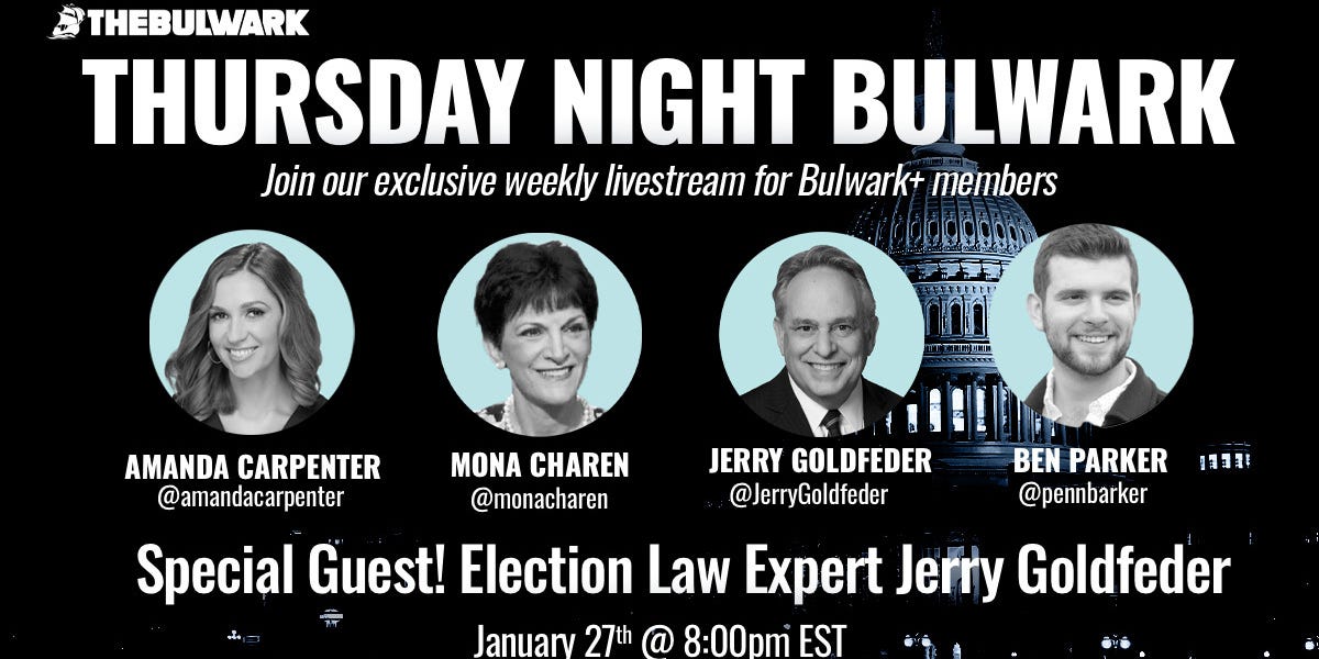 Supreme Court amp Voting: A Pivotal Season