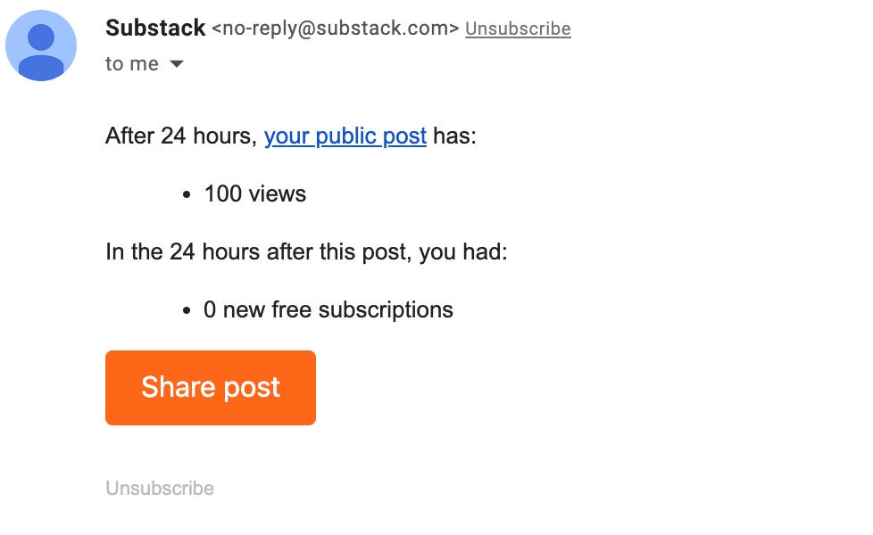 100 views! - by Jules Yim ｜ 芊文 - The Contrapuntal