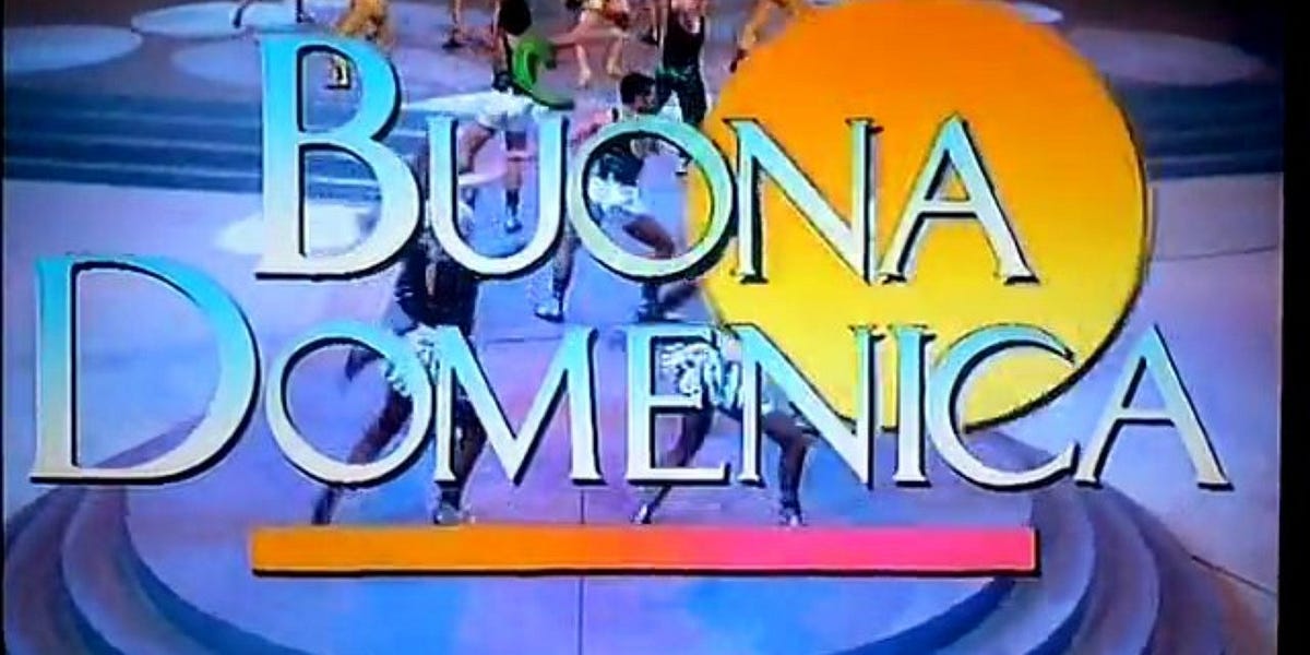 Nomi e faccette - by Gio - Cosine carine