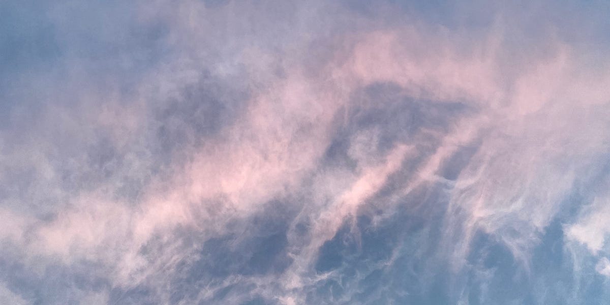 轻芒通讯 2021/8/23：继续做个手艺人 - by Junyu Wang | 王俊煜 - 阅览室通讯