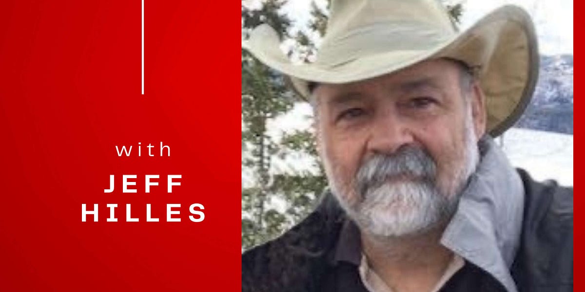 How to get to Heaven | United Nations - by Jeff Hilles