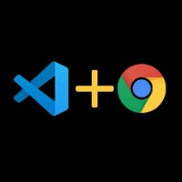 Use VSCode in the Browser! - by Vedanth V Baliga