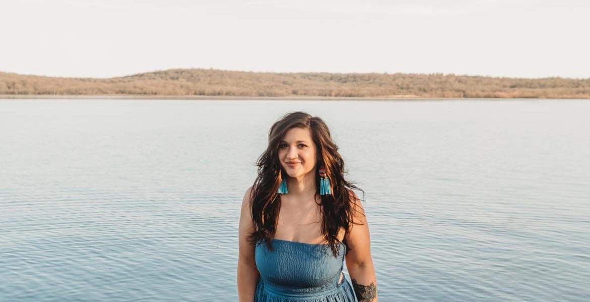 📸FIELD GUIDE 23: Beauty filters - by Skyler Cail - FFOREST