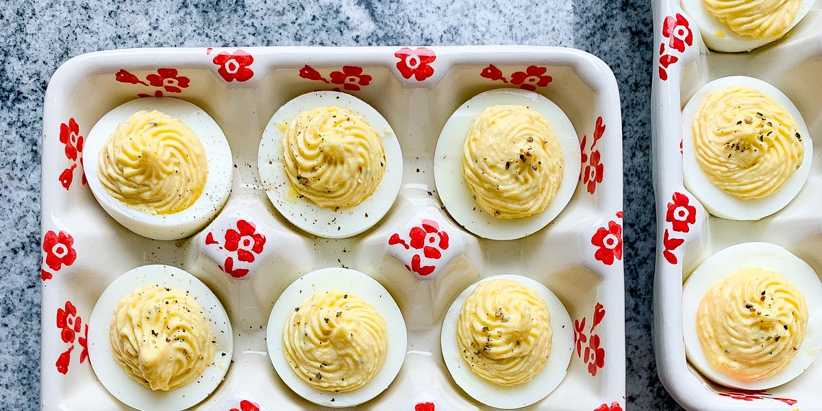 The Missing Meatballs. - by Jessica - Butter.