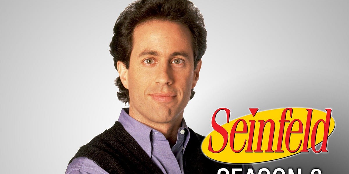 Vittles Season 6 - Vittles