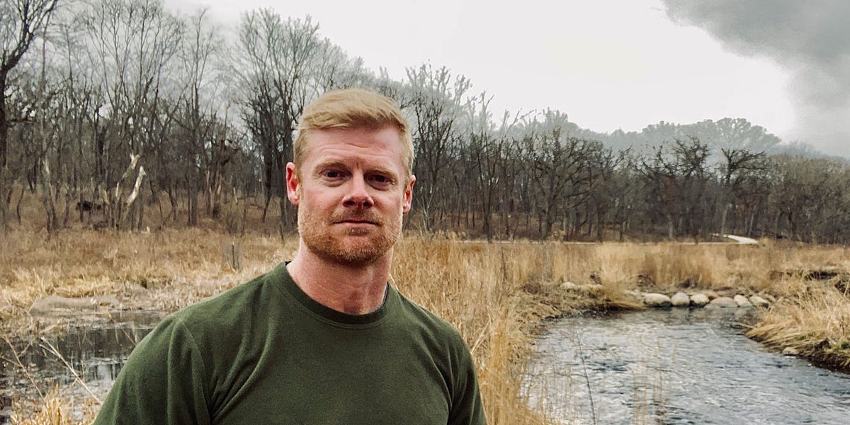 The Dawn of the Commandos - by Neal Bascomb