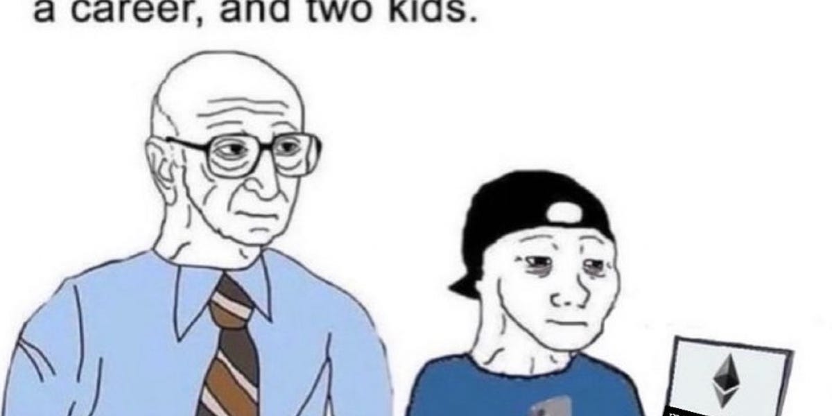 ️📆 #011 - by rep3 and ∞ infi - rep3