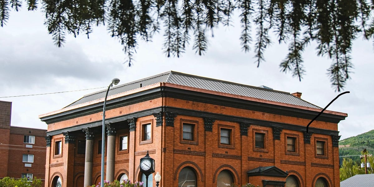 Mission Objective - by Stop the Squawk - Tim