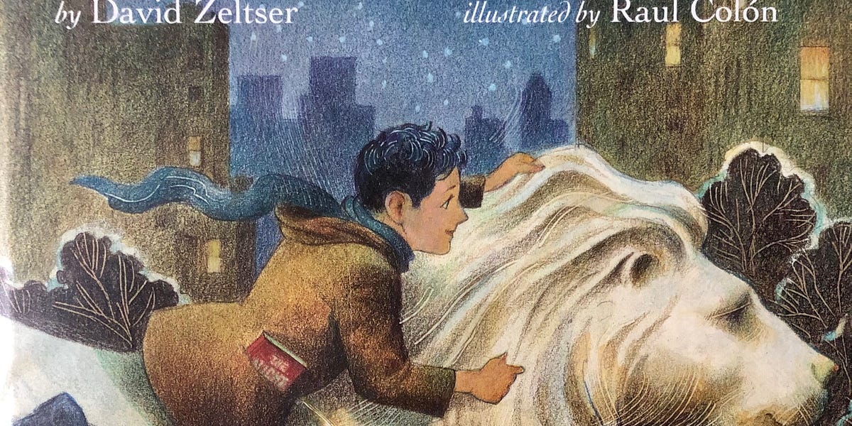 The Night Library - by Roopa Baliga - House Full of Books