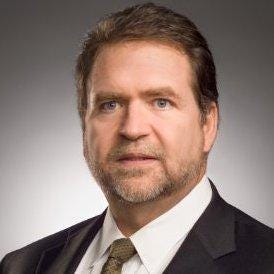 The Hale Podcast Episode 18 - Robert Madsen July 14 2021