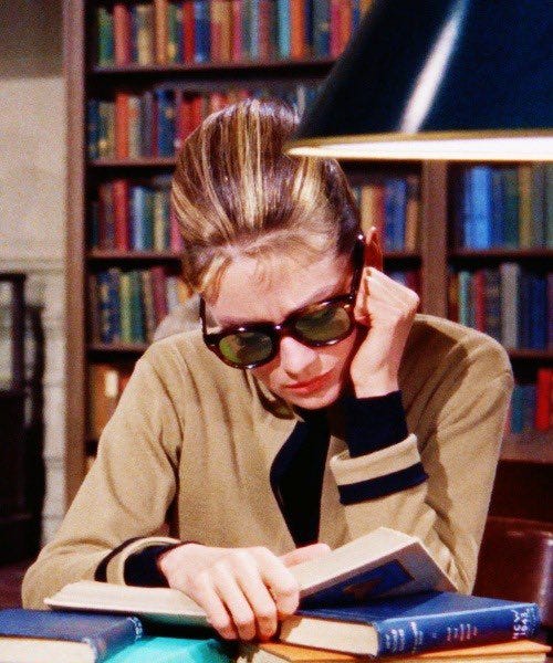 How Does Reading Affect Your Brain | Encourage You To Pick Up A Book