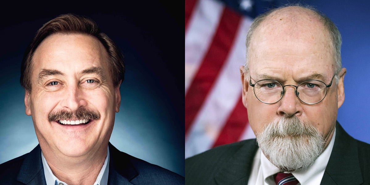 Devolution - Addendum Series - Part 3 - by Jon Herold